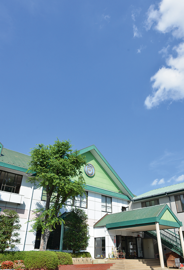 750×1100_Calendar | 埼玉県久喜市の幼稚園鷲宮幼稚園のホームページ